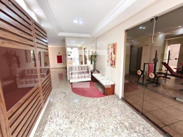 Apto, Vila Carrão, 3 Quartos, 98 m2 São Paulo