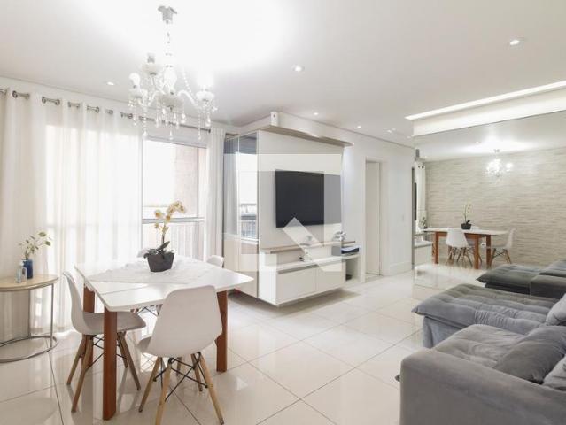Apto, Vila Carrão, 3 Quartos, 108 m2 São Paulo