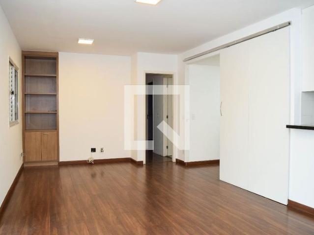 Apto, Vila Carrão, 3 Quartos, 120 m2 São Paulo