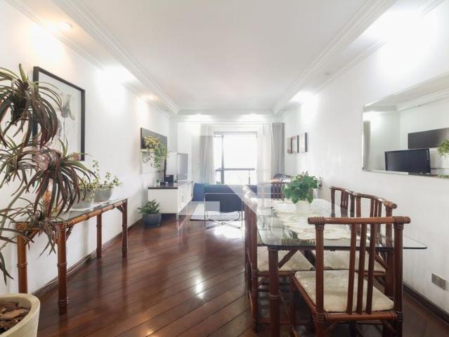 Apto, Vila Carrão, 3 Quartos, 122 m2 São Paulo