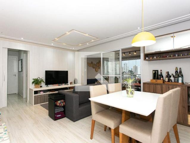 Apto, Vila Carrão, 3 Quartos, 125 m2 São Paulo