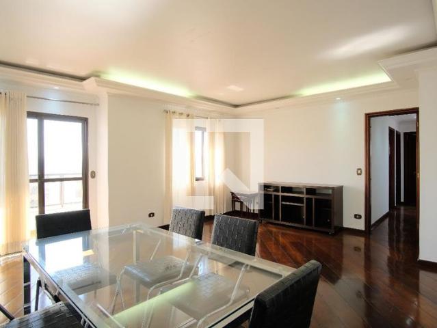 Apto, Vila Carrão, 3 Quartos, 130 m2 São Paulo