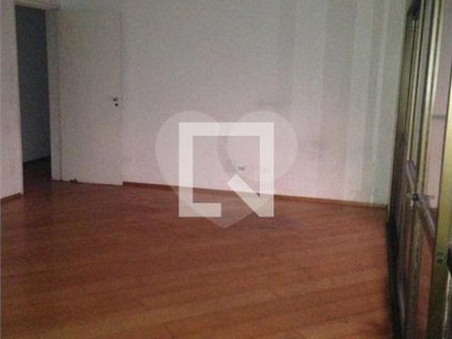 Apto, Vila Carrão, 3 Quartos, 140 m2 São Paulo