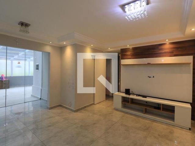 Apto, Vila Carrão, 3 Quartos, 147 m2 São Paulo