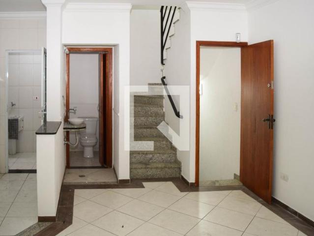 Apto, Vila Carrão, 3 Quartos, 200 m2 São Paulo