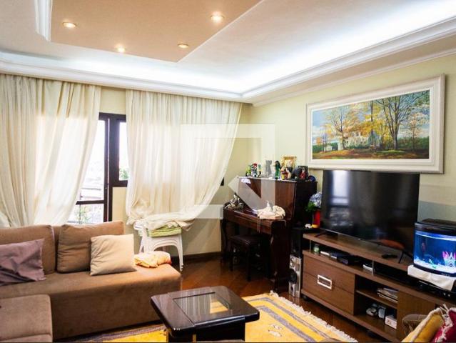 Apto, Vila Carrão, 4 Quartos, 178 m2 São Paulo