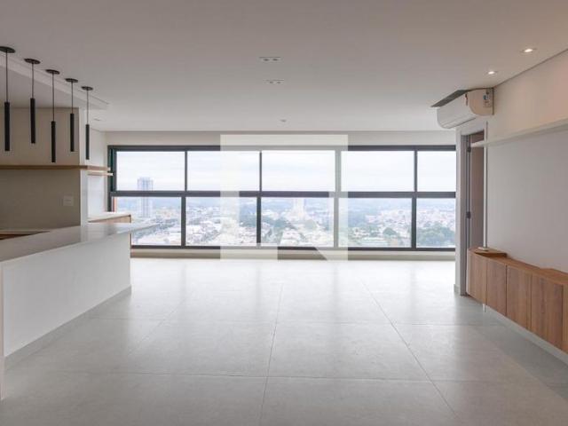 Apto, Vila Castelo Branco, 3 Quartos, 155 m2 Indaiatuba
