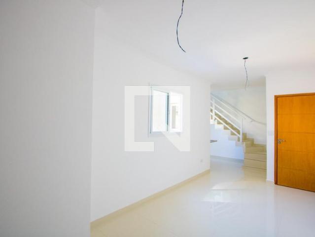 Apto, Vila Cecília Maria, 2 Quartos, 84 m2 Santo André