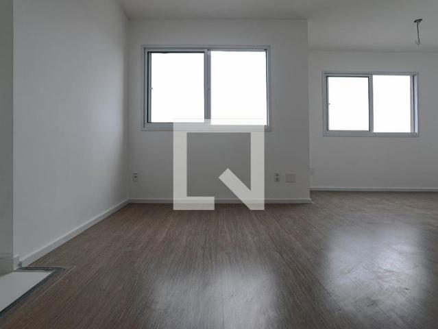 Apto, Vila Cintra, 1 Quarto, 41 m2 Mogi das Cruzes