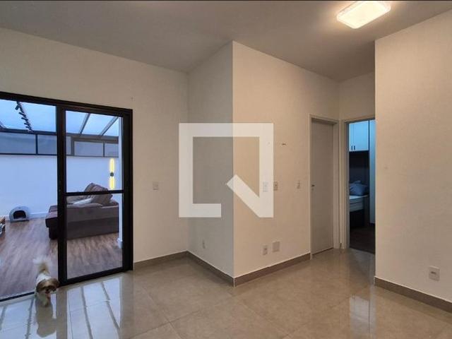 Apto, Vila Clarice, 2 Quartos, 86 m2 Santo André