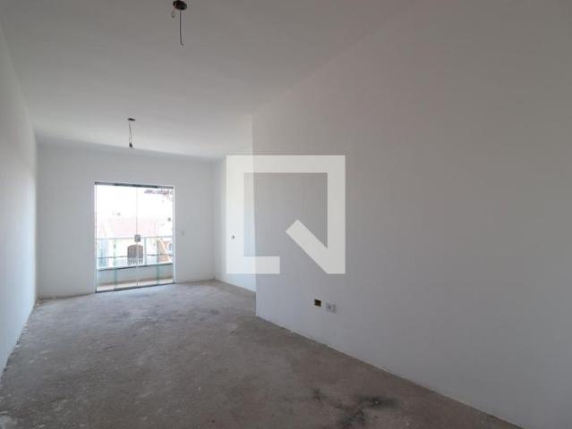 Apto, Vila Clarice, 3 Quartos, 77 m2 Santo André