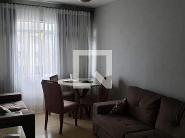 Apto, Vila Clementino, 4 Quartos, 108 m2 São Paulo