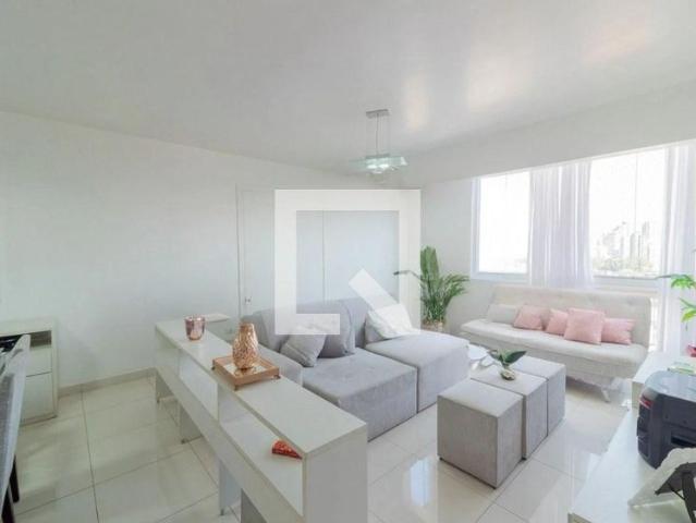 Apto, Vila Clementino, 4 Quartos, 127 m2 São Paulo