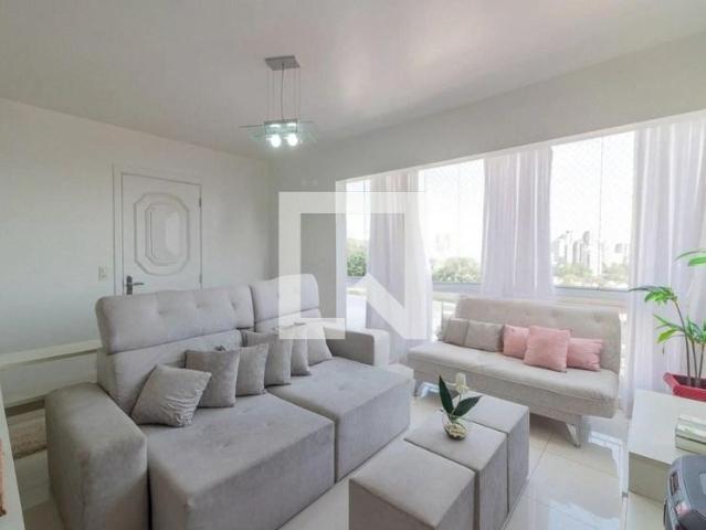Apto, Vila Clementino, 4 Quartos, 127 m2 São Paulo