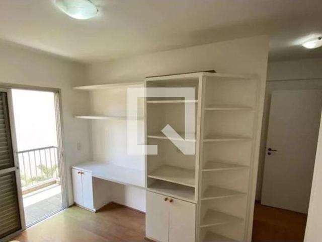 Apto, Vila Clementino, 4 Quartos, 138 m2 São Paulo