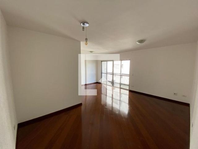 Apto, Vila Clementino, 4 Quartos, 138 m2 São Paulo