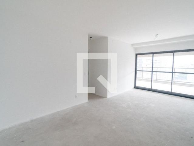 Apto, Vila Clementino, 4 Quartos, 133 m2 São Paulo