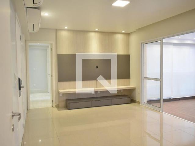 Apto, Vila Clementino, 4 Quartos, 167 m2 São Paulo