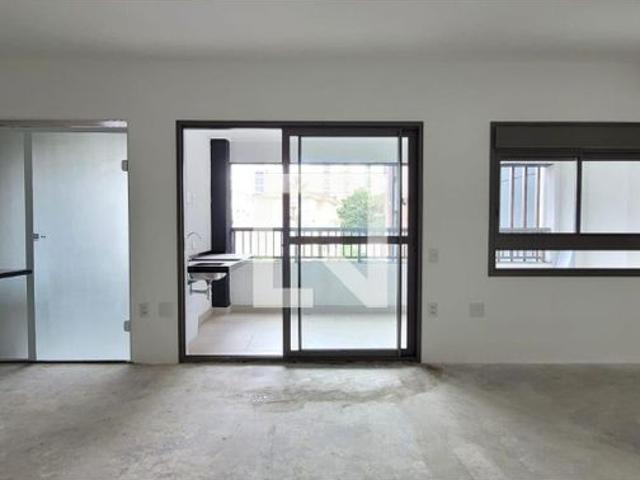 Apto, Vila Clementino, 4 Quartos, 65 m2 São Paulo