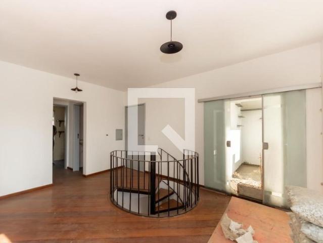 Apto, Vila Clementino, 5 Quartos, 256 m2 São Paulo