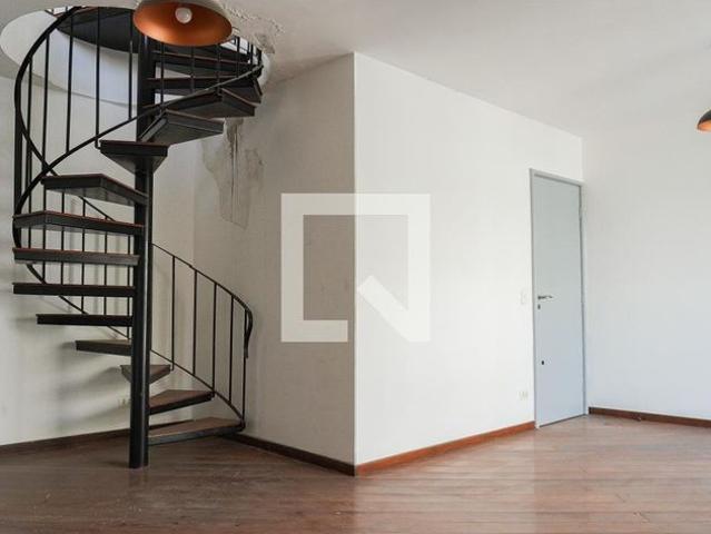 Apto, Vila Clementino, 5 Quartos, 257 m2 São Paulo