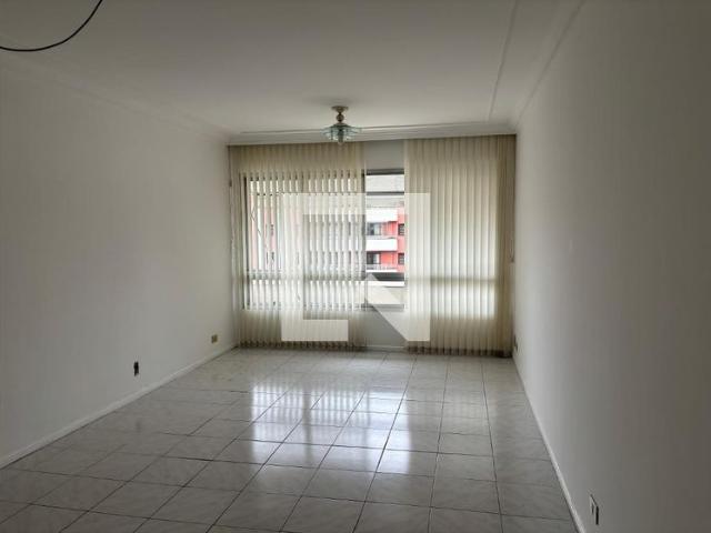 Apto, Vila Clementino, 2 Quartos, 84 m2 São Paulo