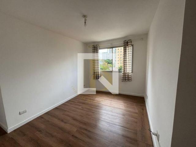 Apto, Vila Clementino, 1 Quarto, 40 m2 São Paulo