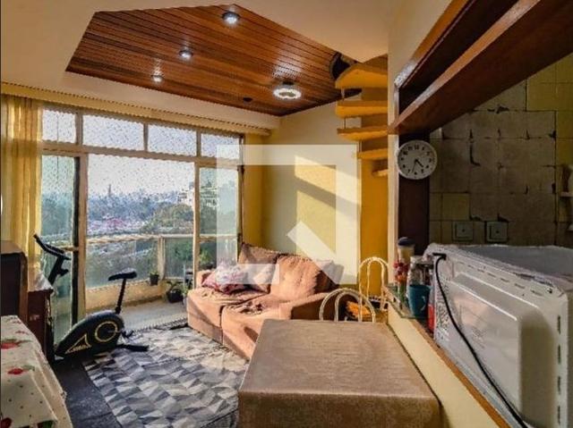 Apto, Vila Clementino, 1 Quarto, 42 m2 São Paulo