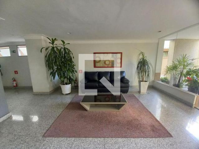 Apto, Vila Clementino, 1 Quarto, 45 m2 São Paulo