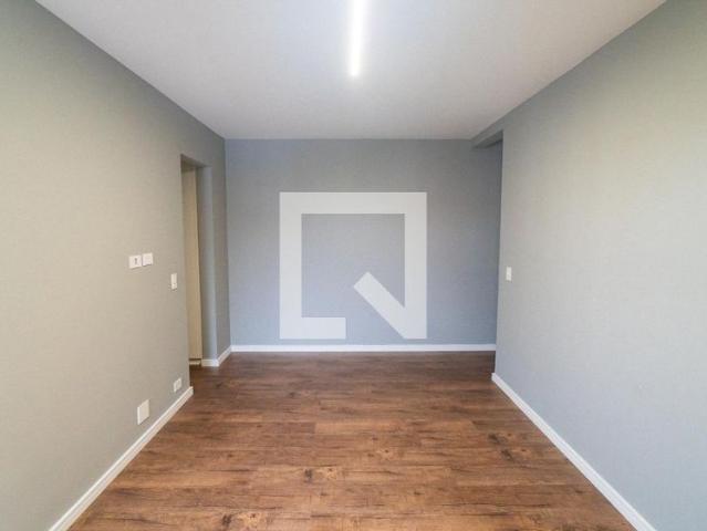 Apto, Vila Clementino, 1 Quarto, 45 m2 São Paulo