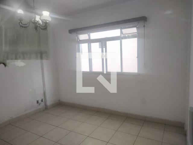 Apto, Vila Clementino, 1 Quarto, 51 m2 São Paulo
