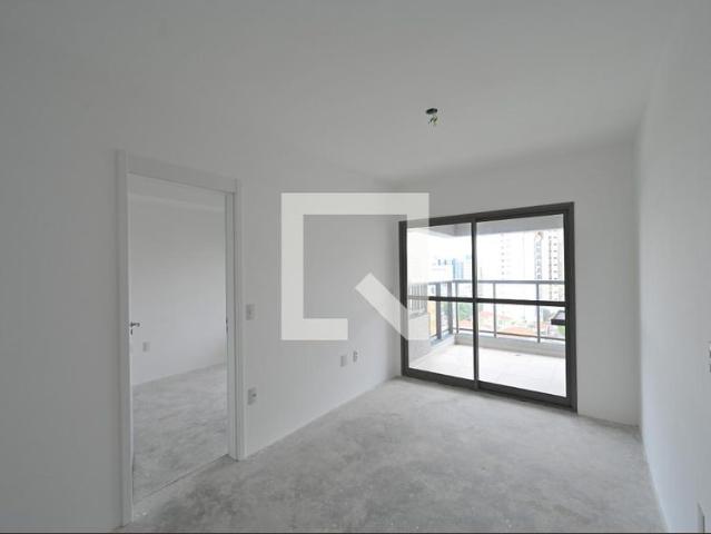 Apto, Vila Clementino, 1 Quarto, 54 m2 São Paulo