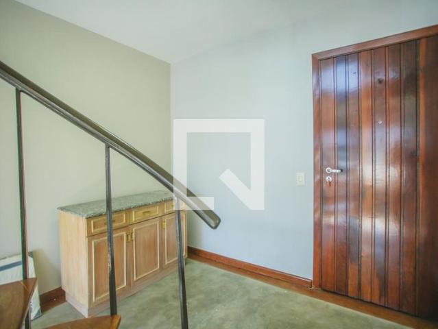 Apto, Vila Clementino, 1 Quarto, 54 m2 São Paulo