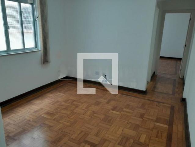 Apto, Vila Clementino, 1 Quarto, 55 m2 São Paulo