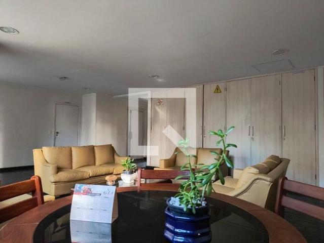 Apto, Vila Clementino, 1 Quarto, 67 m2 São Paulo