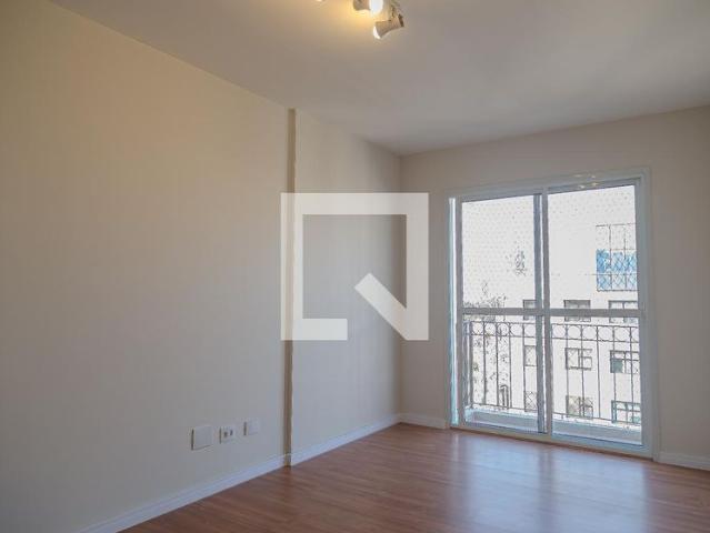 Apto, Vila Clementino, 2 Quartos, 66 m2 São Paulo