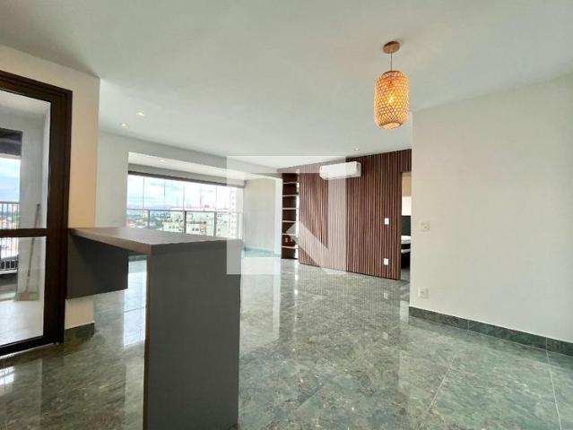 Apto, Vila Clementino, 1 Quarto, 72 m2 São Paulo