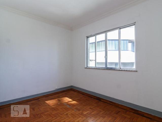 Apto, Vila Clementino, 1 Quarto, 80 m2 São Paulo