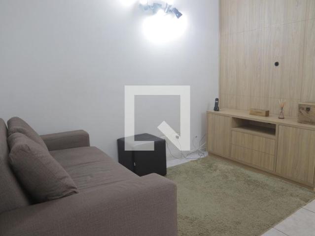 Apto, Vila Clementino, 1 Quarto, 28 m2 São Paulo