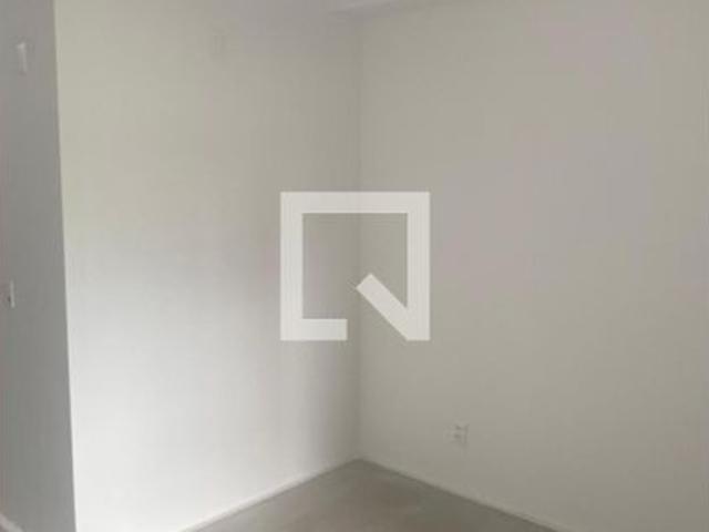 Apto, Vila Clementino, 1 Quarto, 28 m2 São Paulo