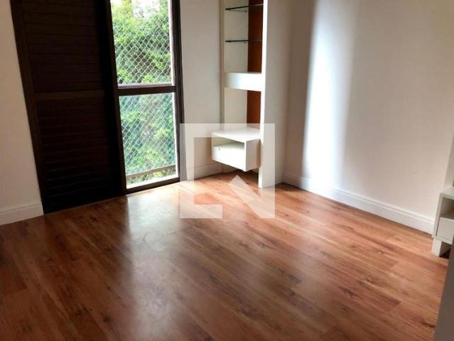 Apto, Vila Clementino, 2 Quartos, 100 m2 São Paulo