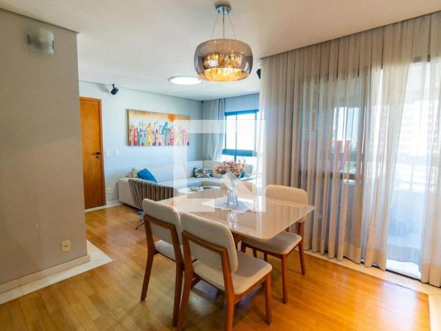 Apto, Vila Clementino, 2 Quartos, 148 m2 São Paulo
