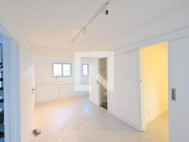Apto, Vila Clementino, 2 Quartos, 173 m2 São Paulo
