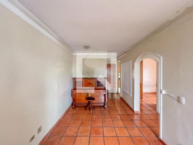 Apto, Vila Clementino, 2 Quartos, 50 m2 São Paulo