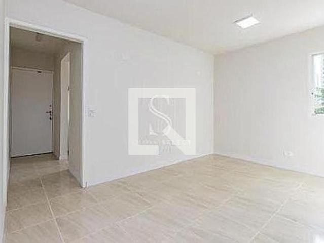 Apto, Vila Clementino, 2 Quartos, 54 m2 São Paulo
