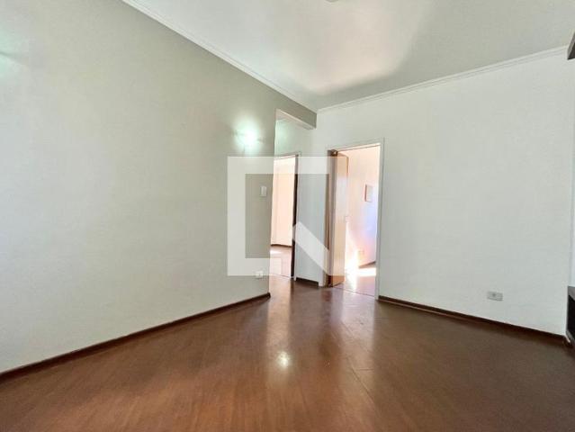 Apto, Vila Clementino, 2 Quartos, 64 m2 São Paulo