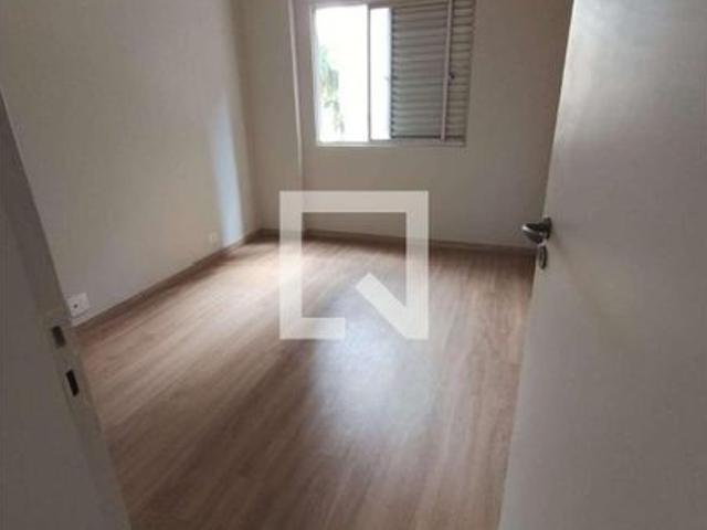 Apto, Vila Clementino, 2 Quartos, 69 m2 São Paulo
