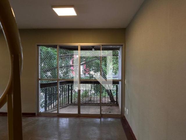 Apto, Vila Clementino, 2 Quartos, 70 m2 São Paulo