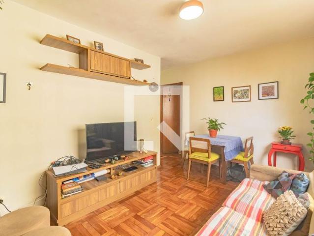 Apto, Vila Clementino, 2 Quartos, 70 m2 São Paulo