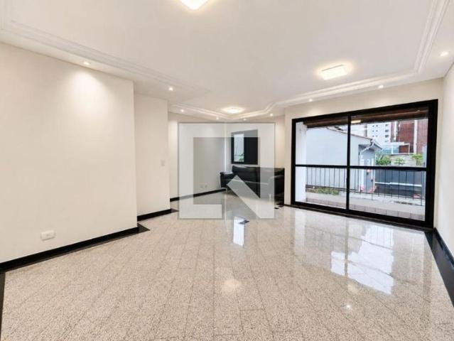Apto, Vila Clementino, 2 Quartos, 70 m2 São Paulo
